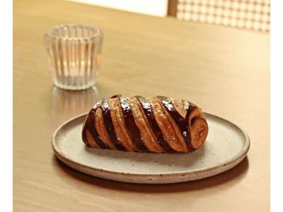 Rusk Artisanal Bakery delivery in Doha, Duhail and many other cities ...