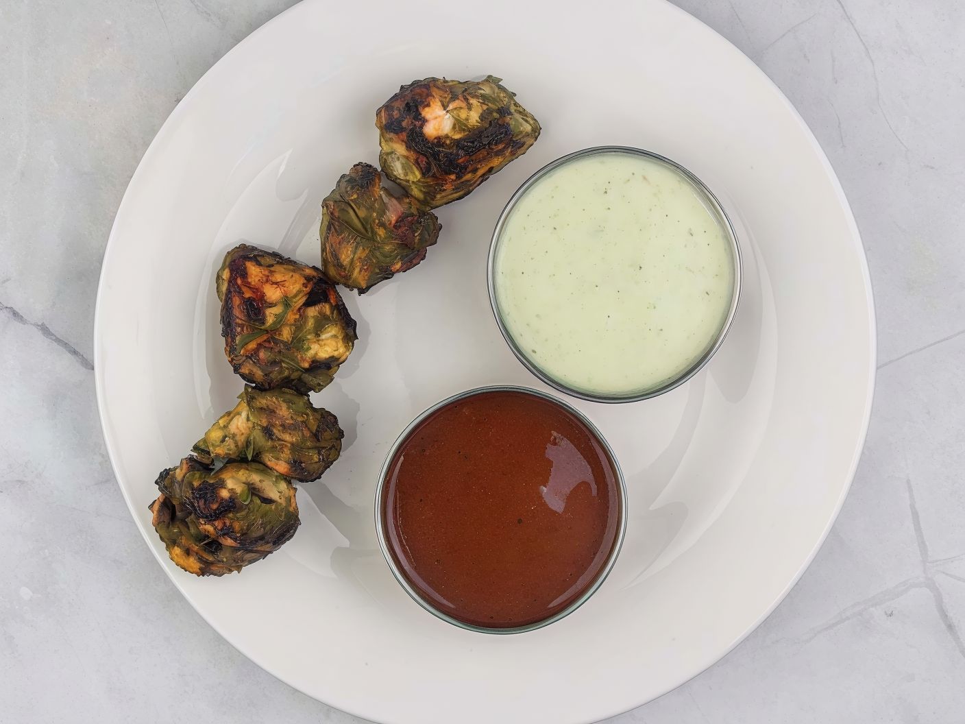 Pak Darbar delivery service in Oman | Talabat