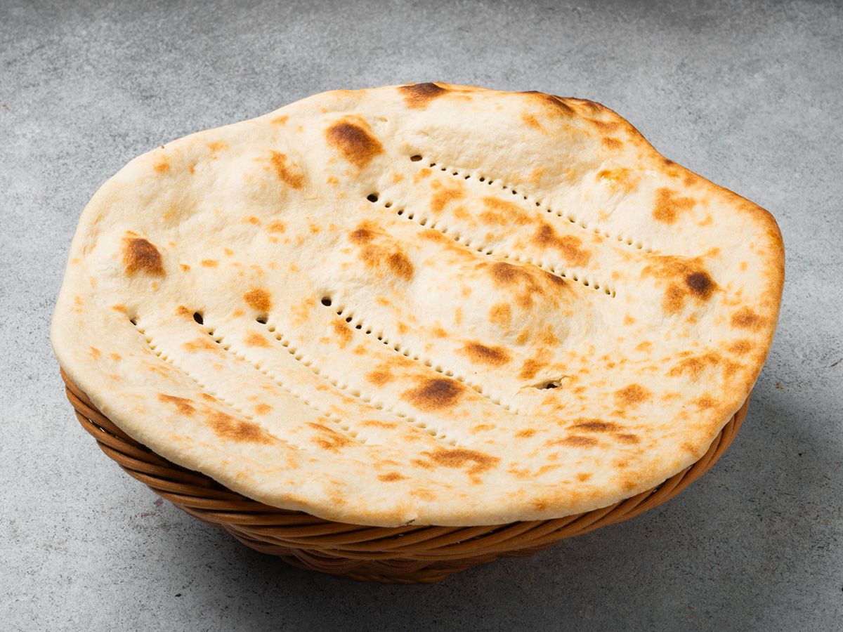 Pak Darbar delivery service in UAE | Talabat
