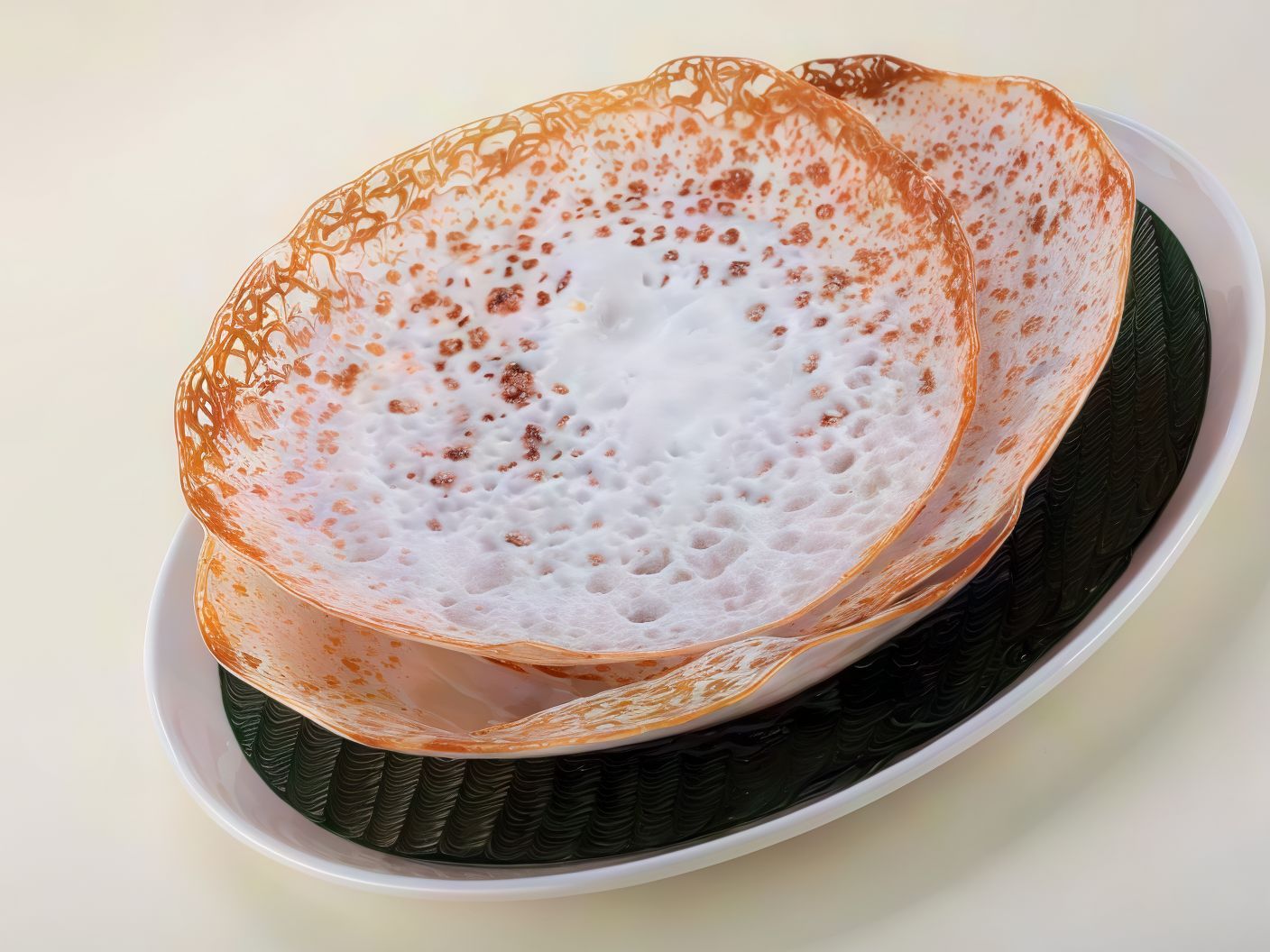 Kalavara delivery service in Bahrain | Talabat