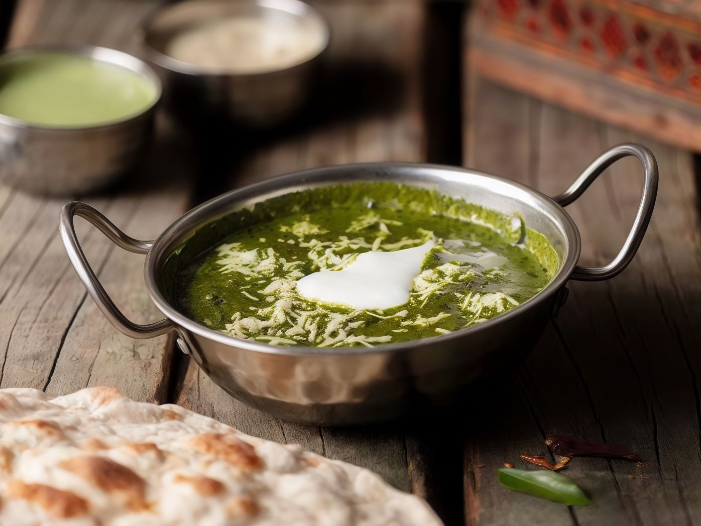 Hyderabad Palace Restaurant delivery in Doha, Duhail and many other ...