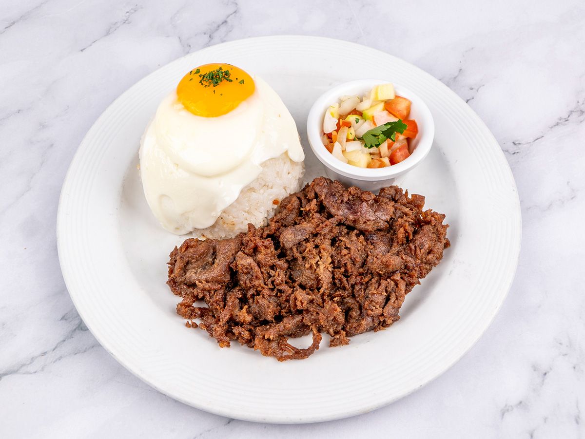 Pancake House delivery service in UAE | Talabat