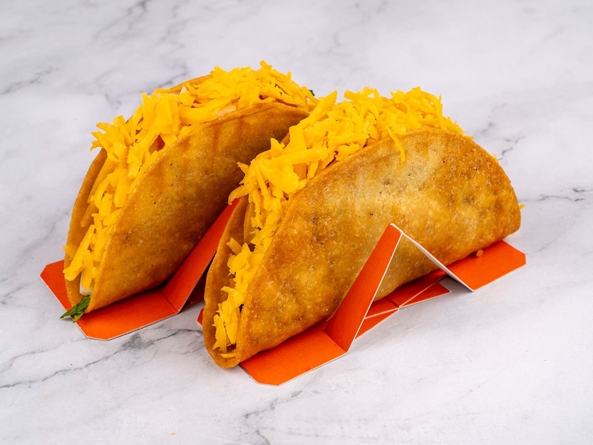 Pancake House delivery service in UAE | Talabat