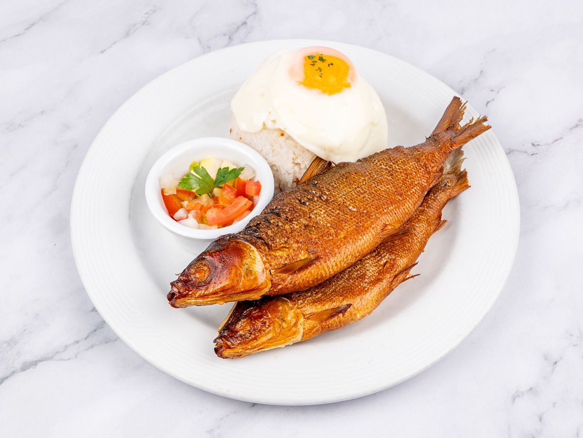 Pancake House delivery service in UAE | Talabat