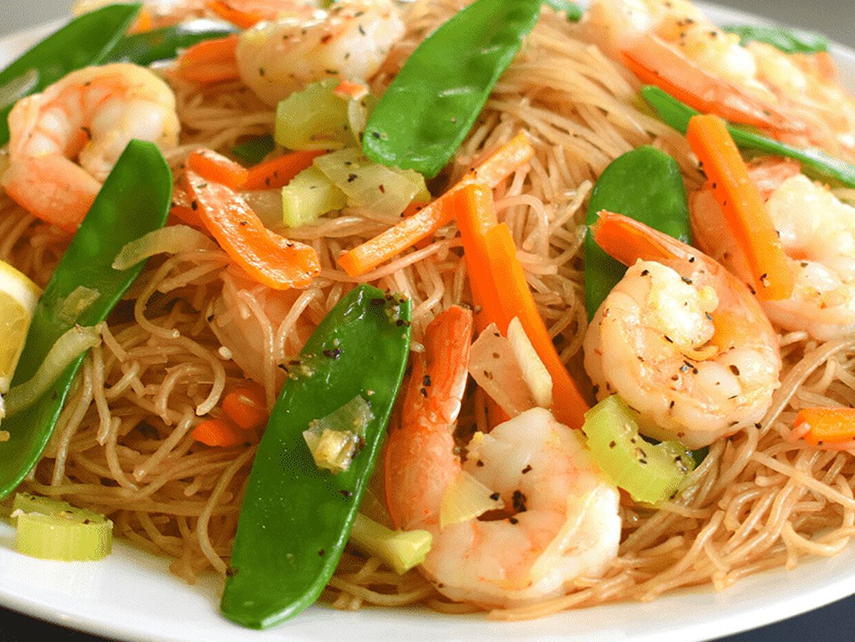 Tagay Tay Picnic Group delivery service in Oman | Talabat