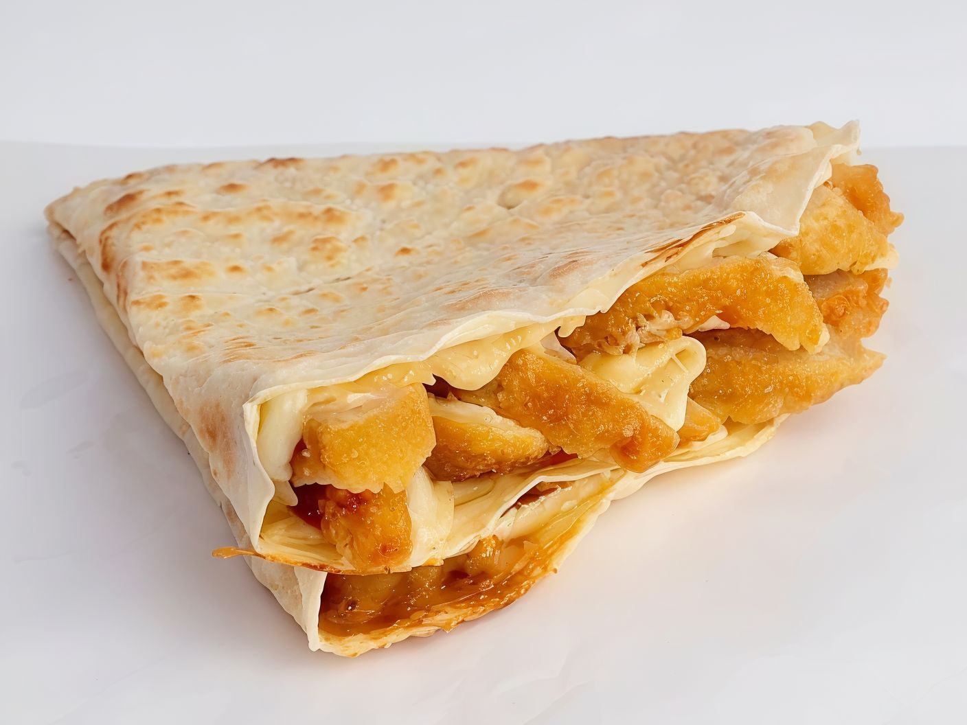 Ibn El Akrmeen delivery service in Egypt | Talabat