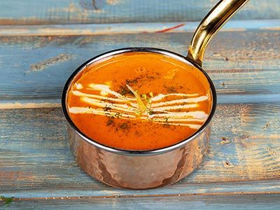 Amara delivery service in Qatar | Talabat