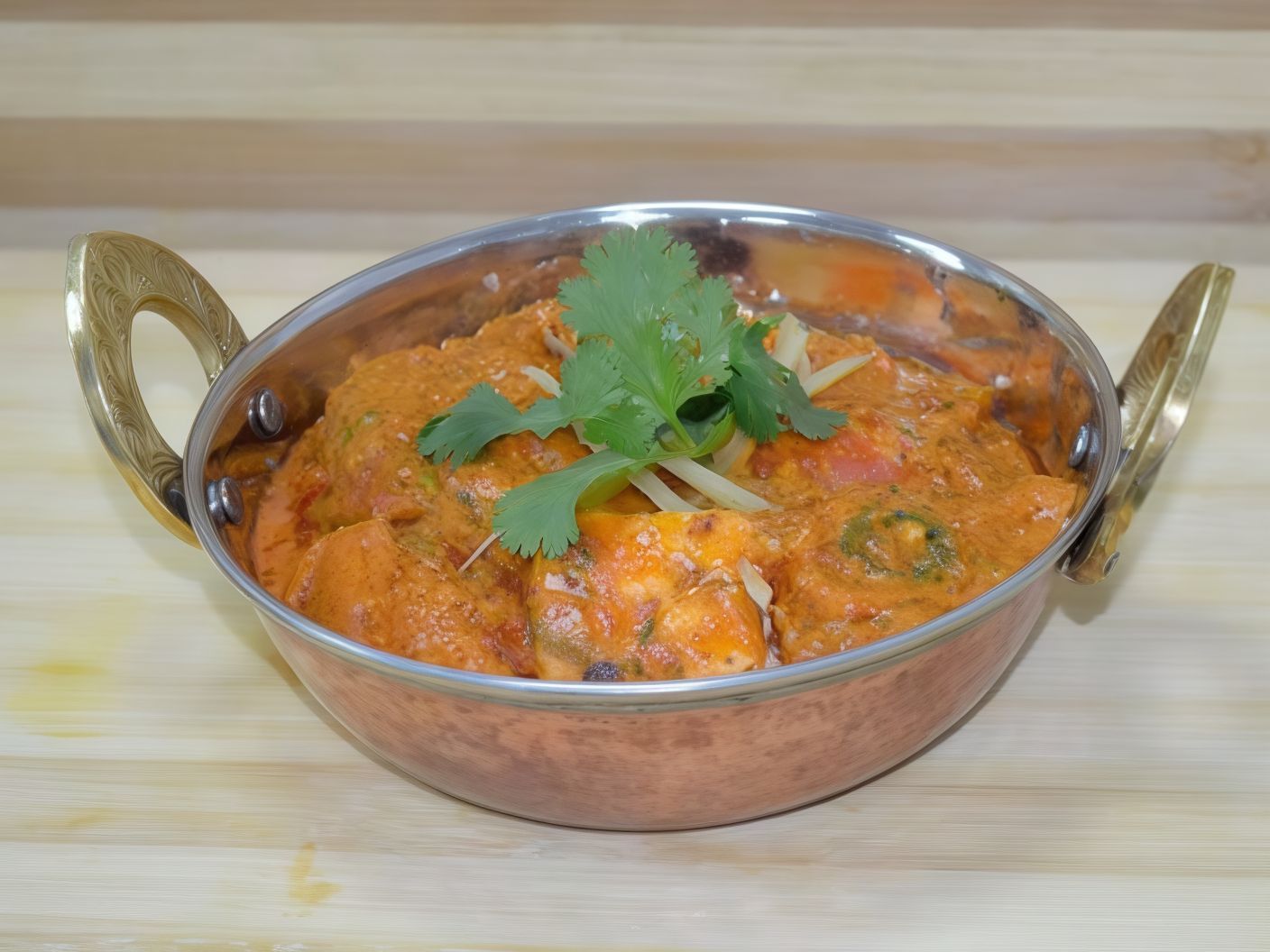 Show Shha delivery service in Bahrain | Talabat