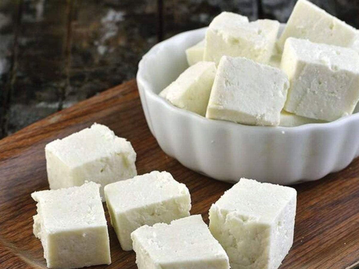 Punjabi Dhaba delivery service in UAE | Talabat