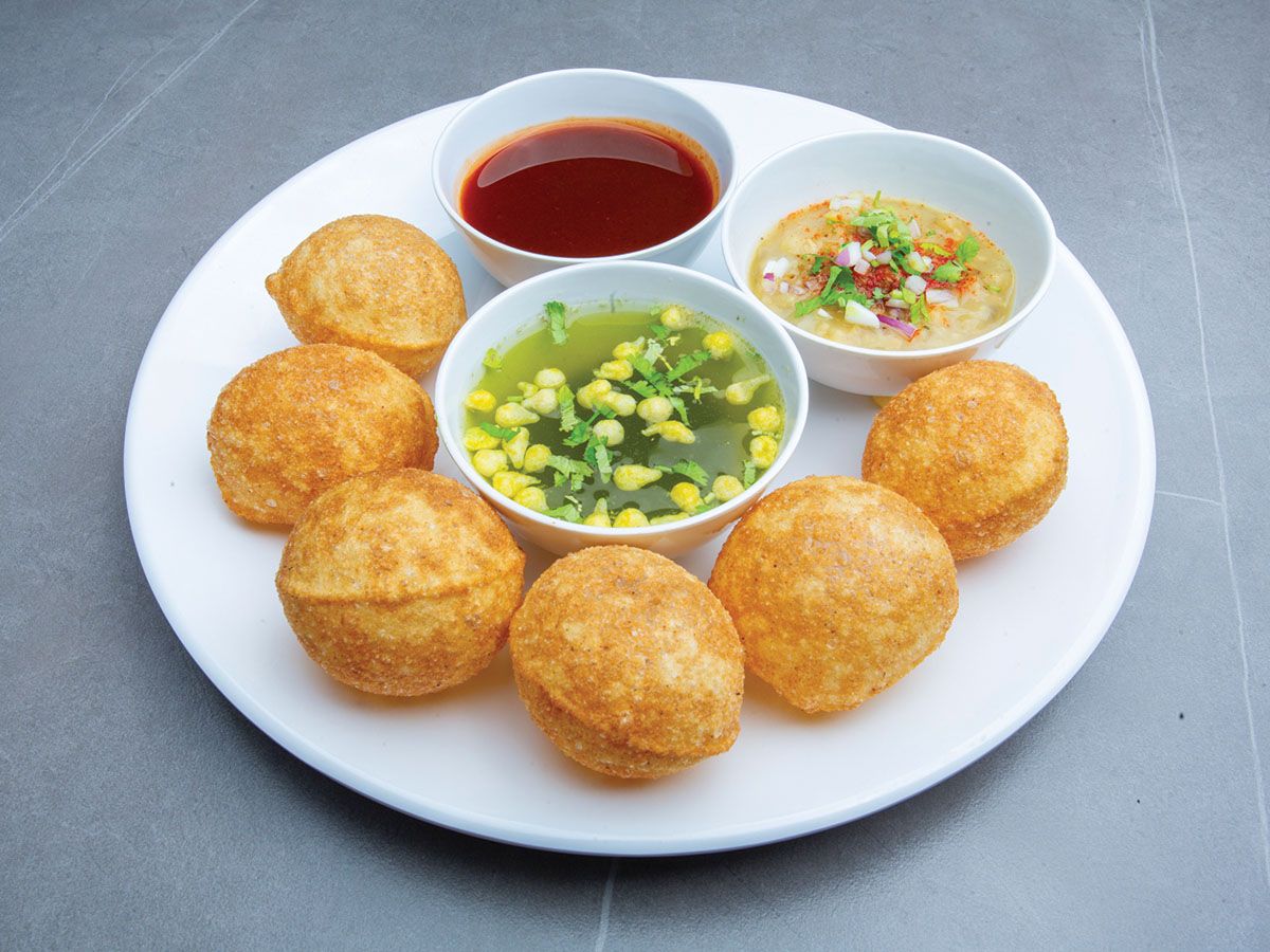 Salamah Restaurant delivery service in UAE | Talabat