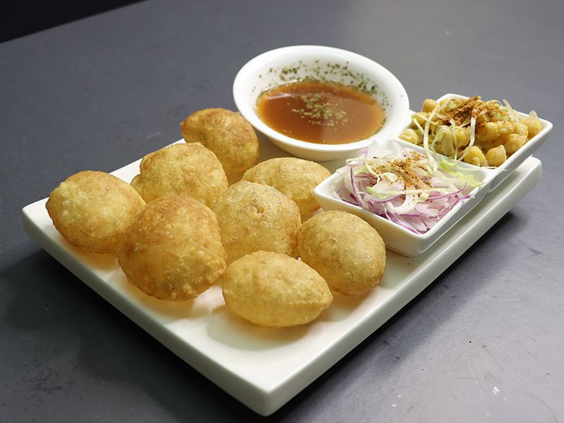 Pakistan Sweets delivery service in Qatar | Talabat