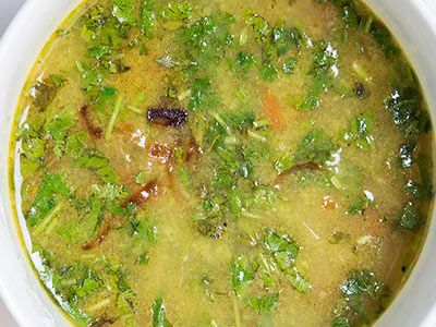 Al Mandoos delivery service in Oman | Talabat