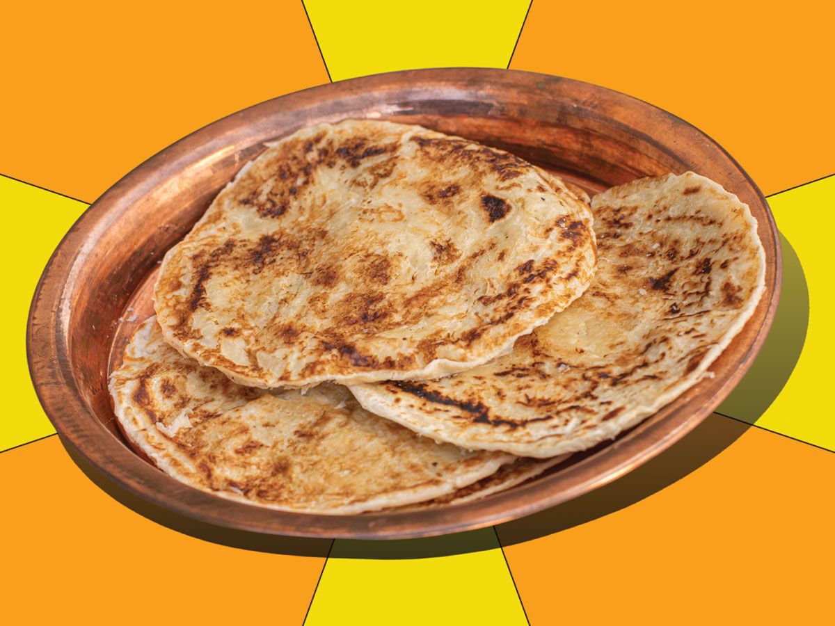 توصيل ناثينج باتا تشيكن سريع في الأردن | طلبات