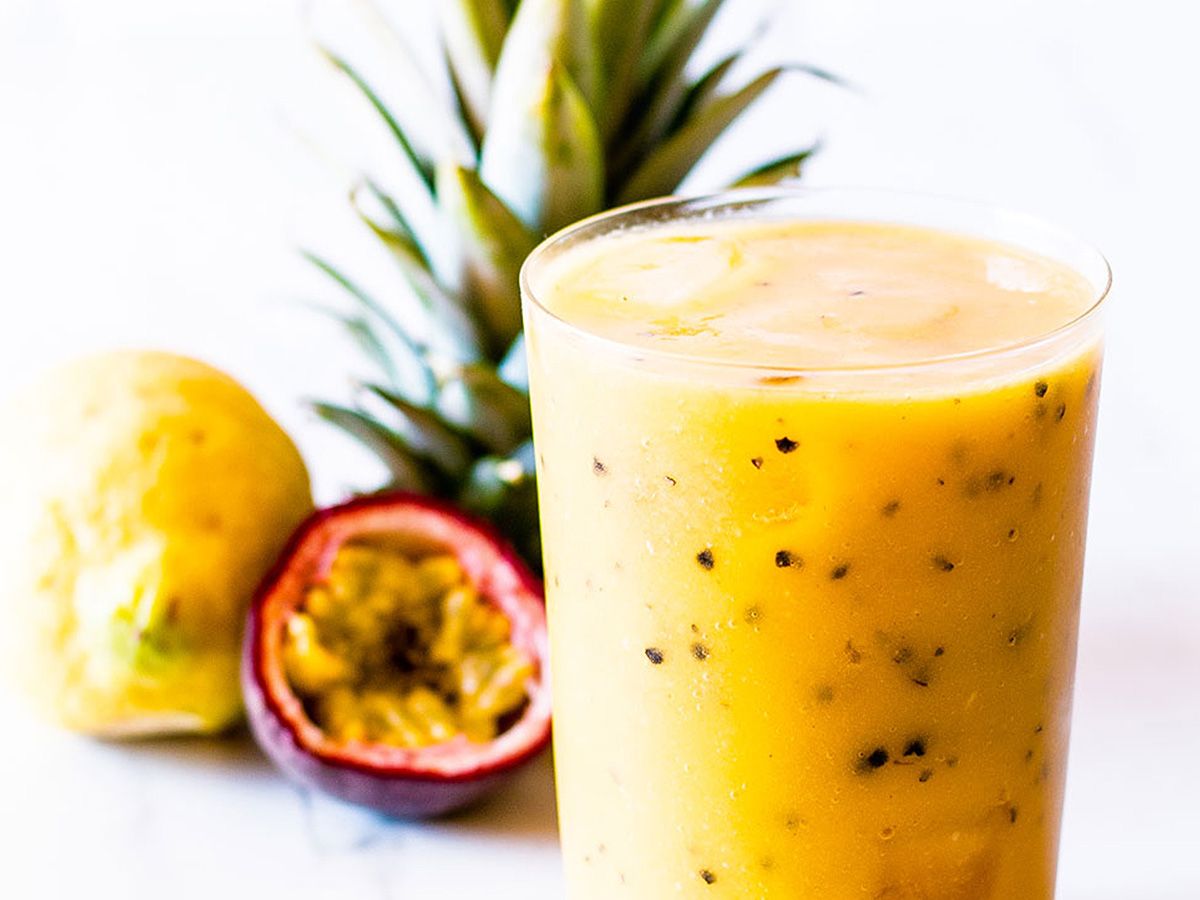 Colorز delivery service in Egypt | Talabat