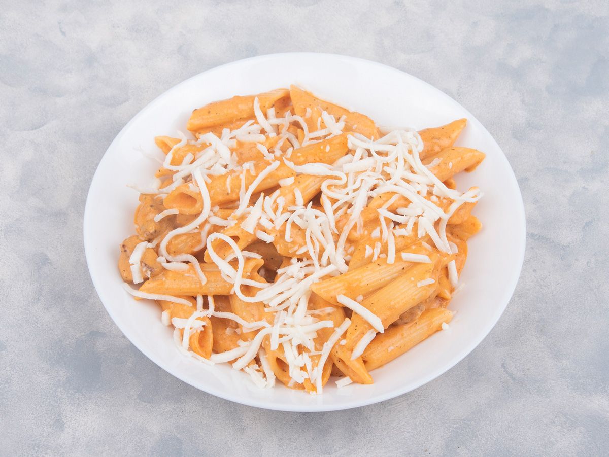 Pizza La Vista delivery service in UAE | Talabat