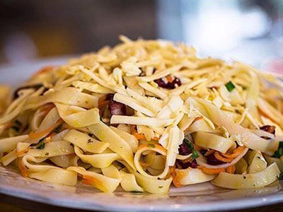 Danish Bakery delivery in Kuwait | Danish Bakery menu | Talabat