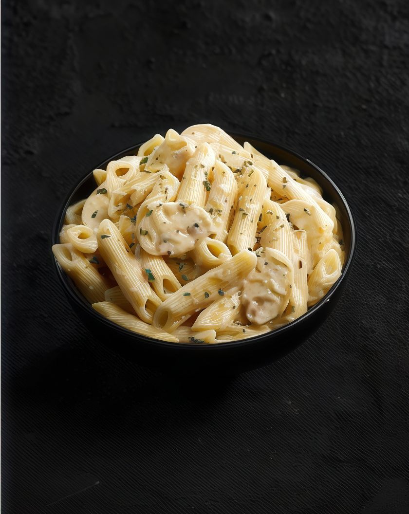 Bremer delivery service in Egypt | Talabat