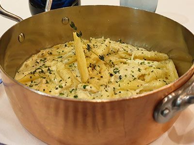 Sasso delivery in Doha, Duhail and many other cities | Sasso menu | Talabat