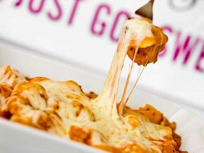 The Chocolate Bar delivery in Kuwait | The Chocolate Bar menu | Talabat