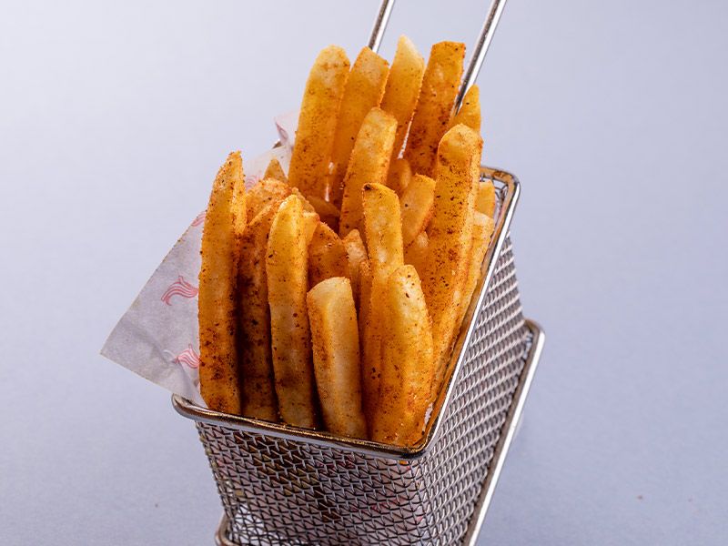 Pastaweesy delivery service in Egypt | Talabat