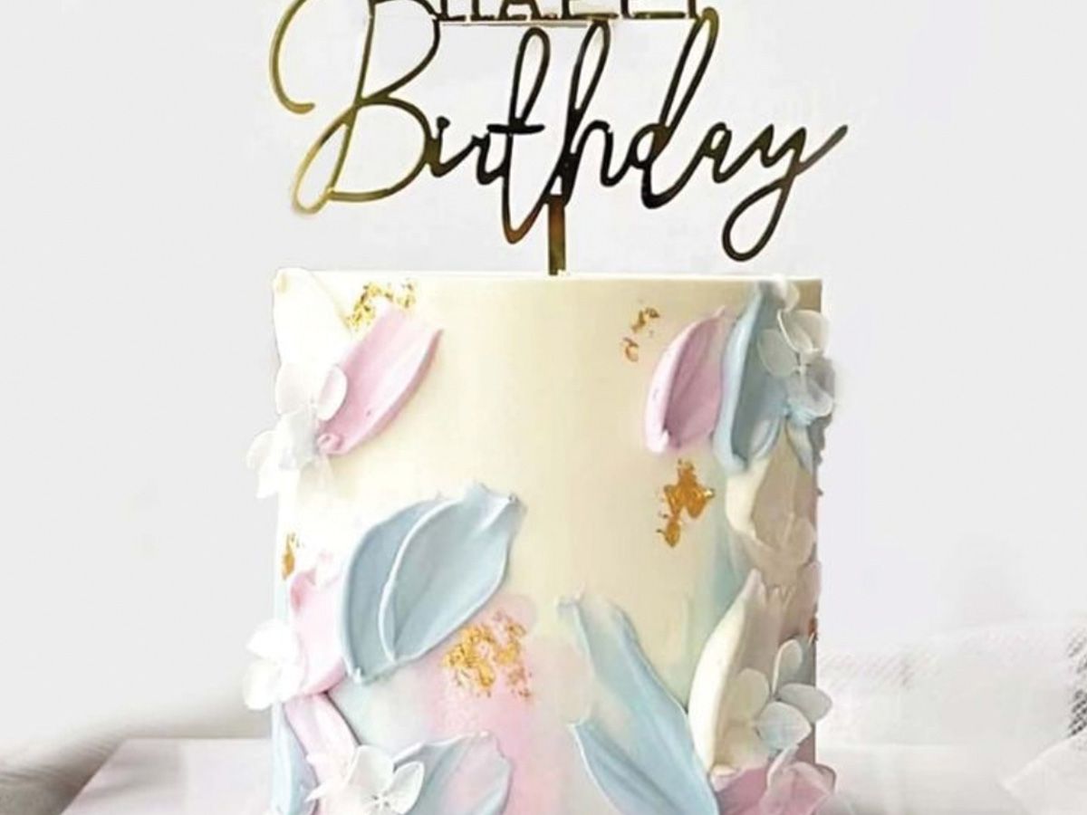 Doka Cake delivery service in Kuwait | Talabat