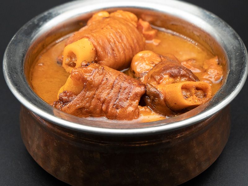 Food Zay Restaurant delivery service in Qatar | Talabat