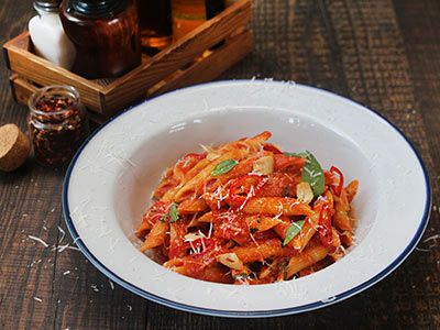 Fatto delivery in Bahrain | Fatto menu | Talabat