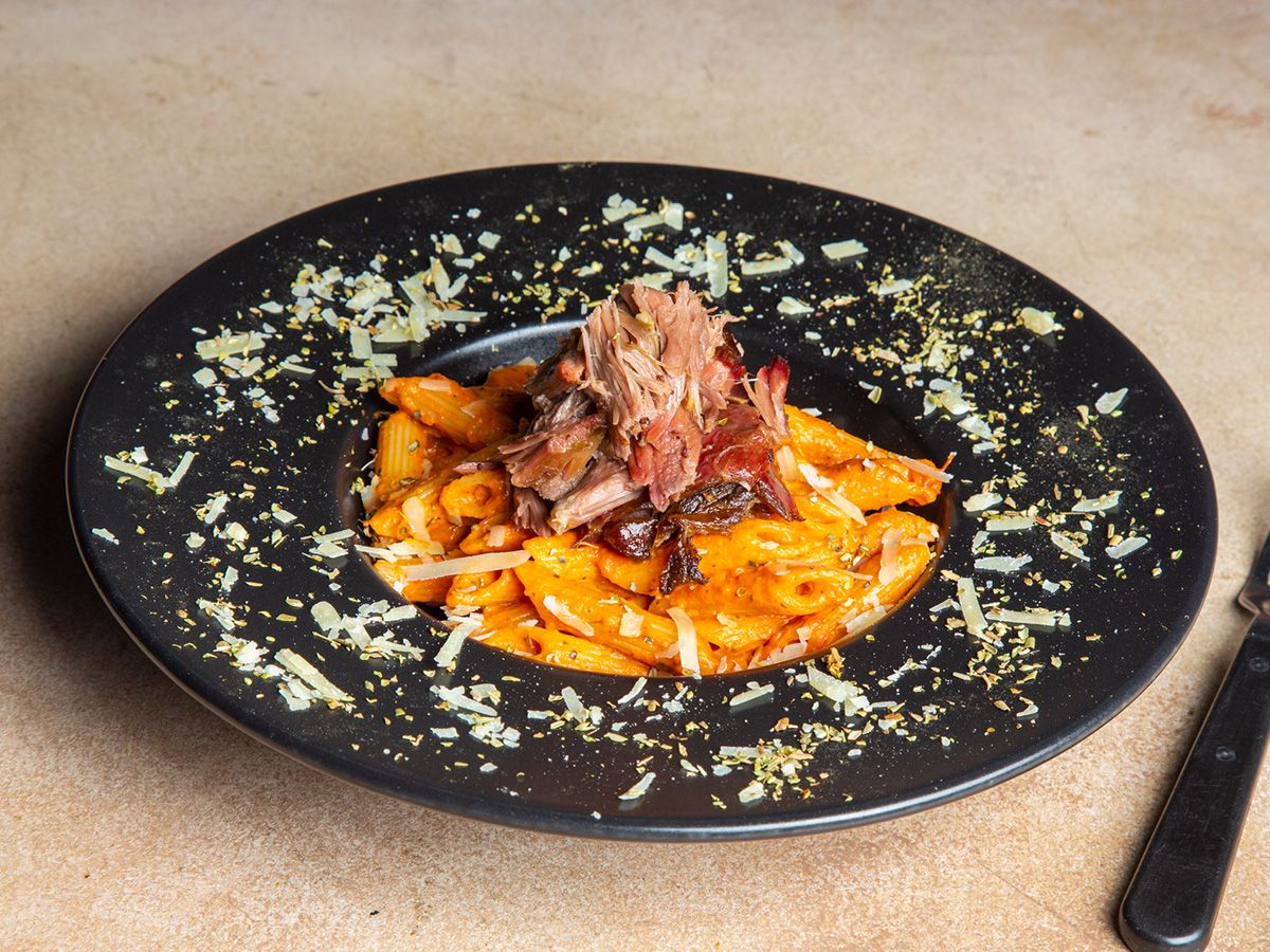 Chef Eyad delivery service in UAE | Talabat