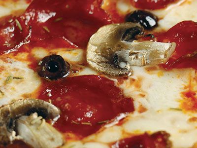 800 Pizza delivery in Dubai, Abu Dhabi and many other cities | 800 ...