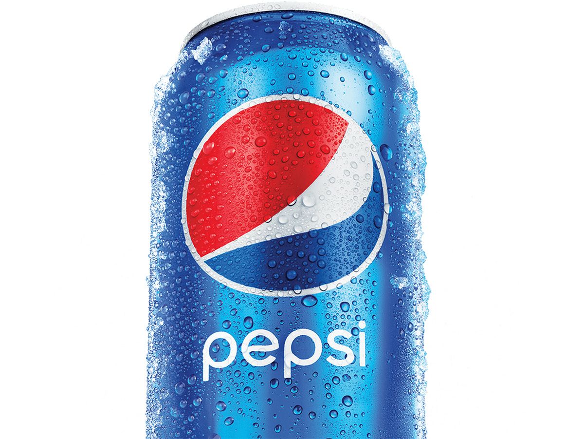 Burger Inn delivery service in Egypt | Talabat