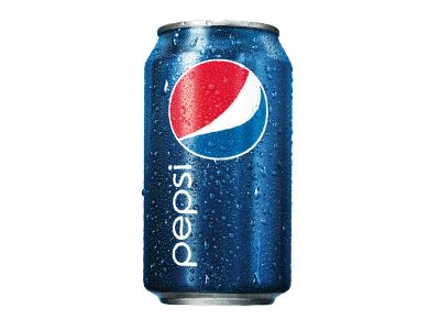 Karak Marmi delivery service in Qatar | Talabat