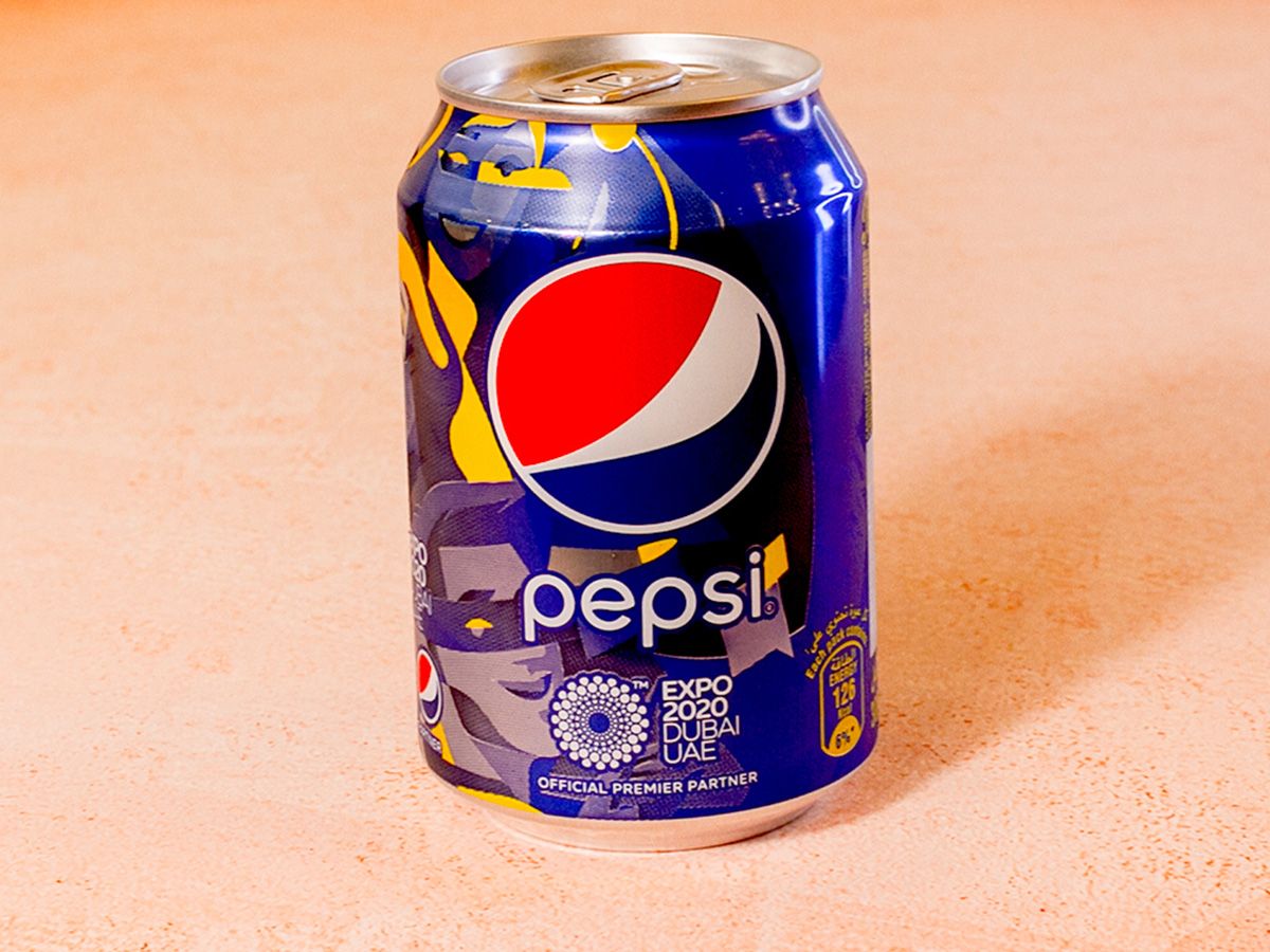 Yalla Biryani delivery service in UAE | Talabat