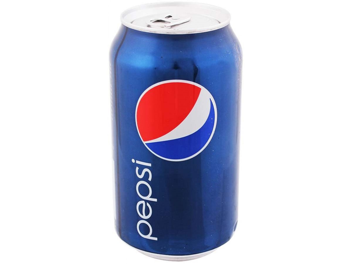 Djej 3al Fahem delivery service in Jordan | Talabat