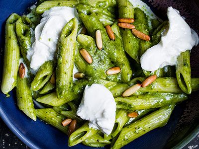 Trapani delivery in Kuwait | Trapani menu | Talabat