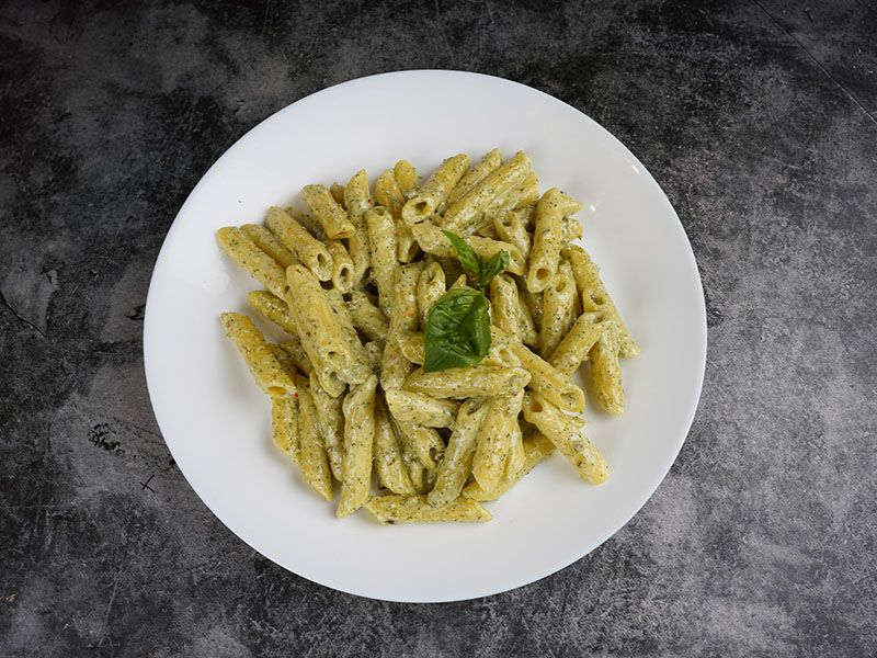 Tavuk Koy delivery service in Kuwait | Talabat