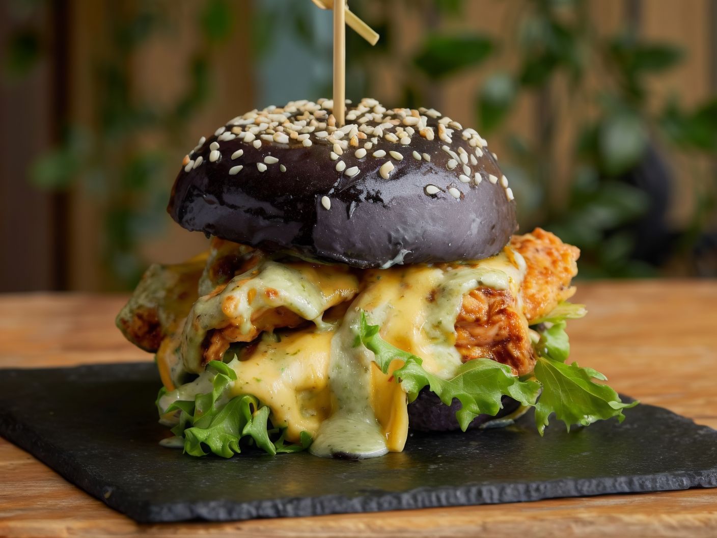 Aziz 1988 Restaurant delivery service in Bahrain | Talabat