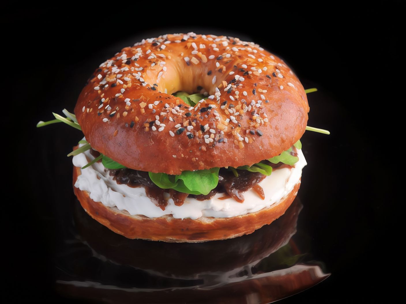 Raw Candy Cafe & Chocolate delivery service in Bahrain | Talabat