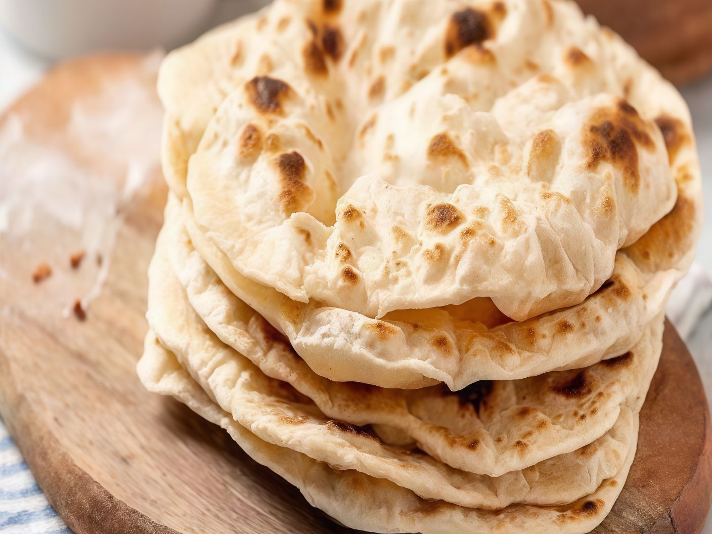 Daska Restaurant delivery service in UAE | Talabat