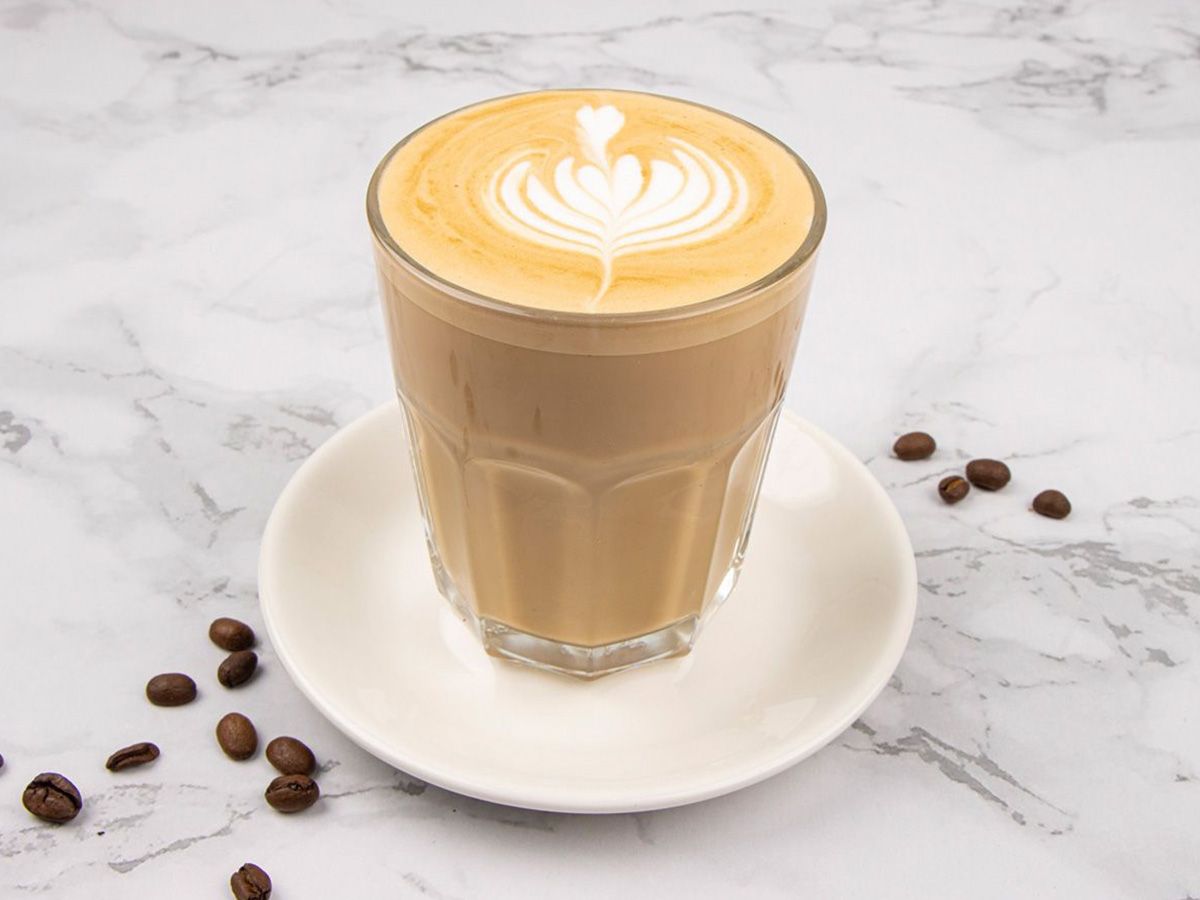 Seen Cafe delivery service in UAE | Talabat