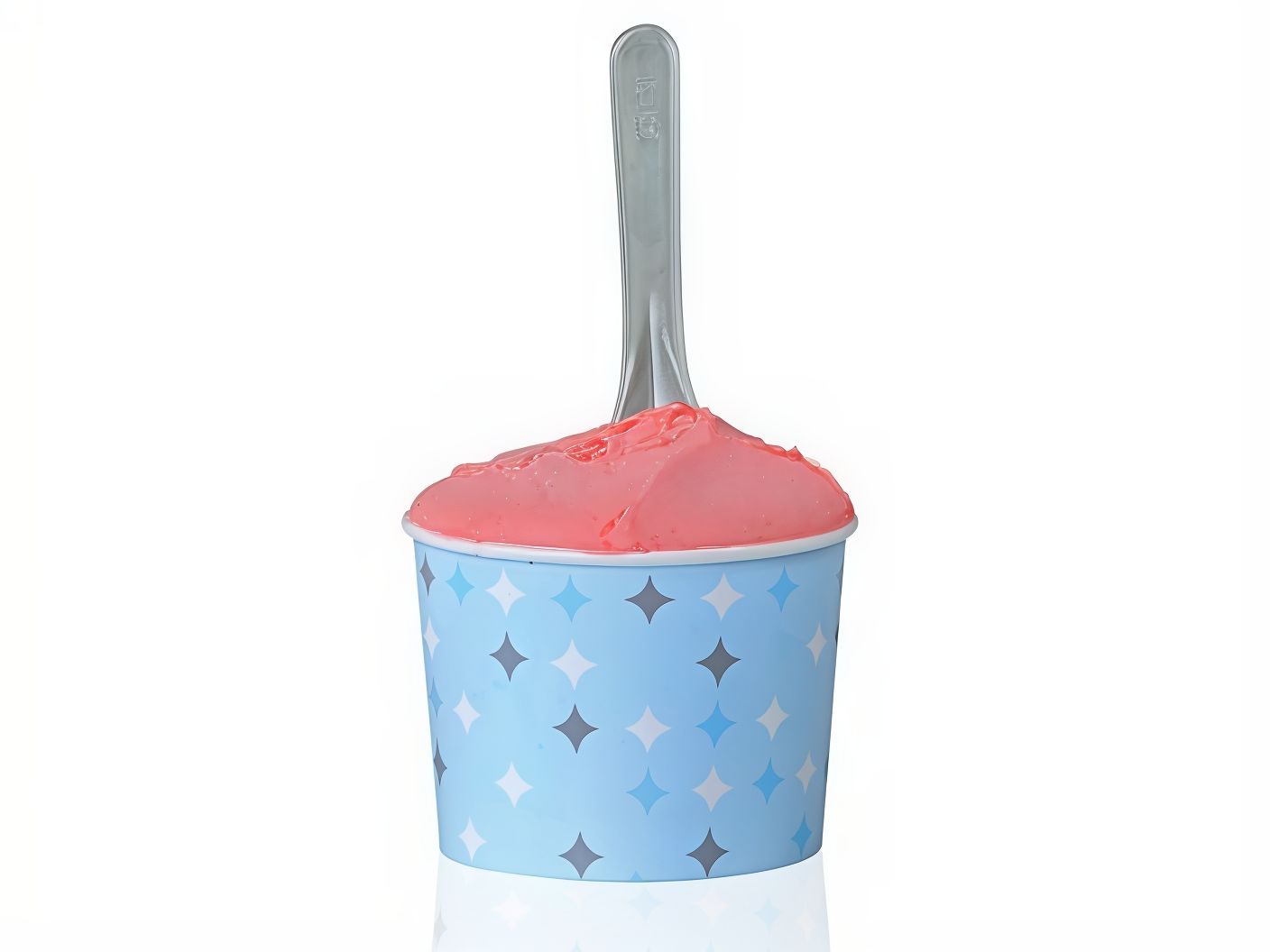 Frost Gelato delivery service in Kuwait | Talabat