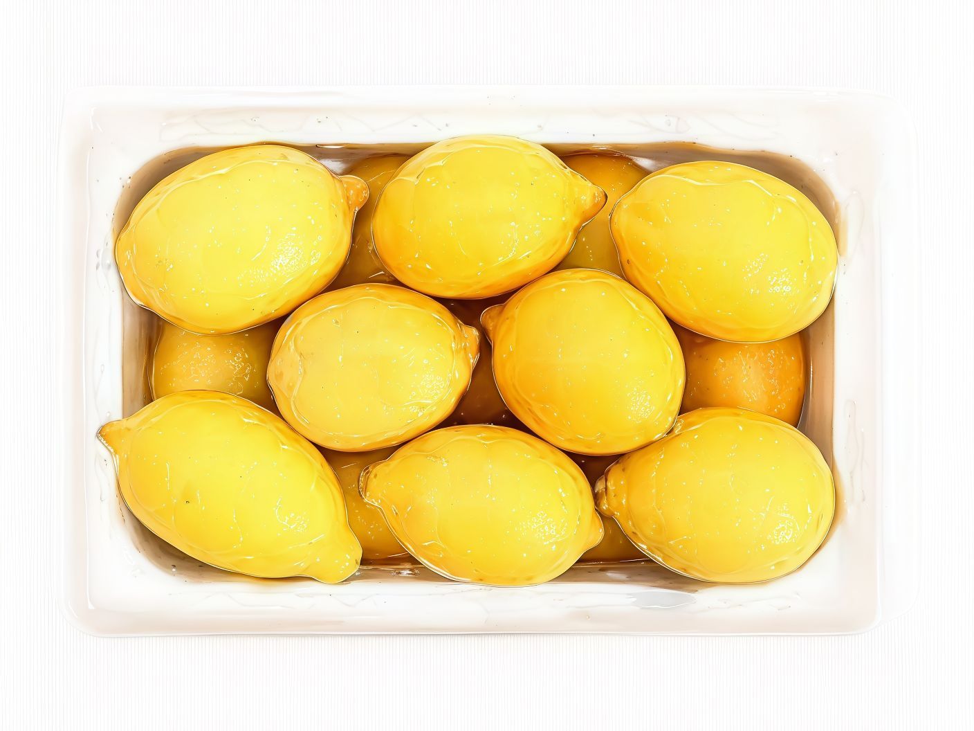 New Shabrawy delivery service in Egypt | Talabat