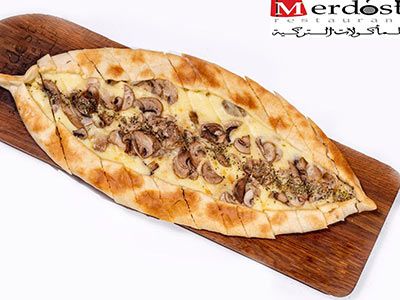 Merdost Turkish Food Restaurant delivery in Dubai, Abu Dhabi and many ...