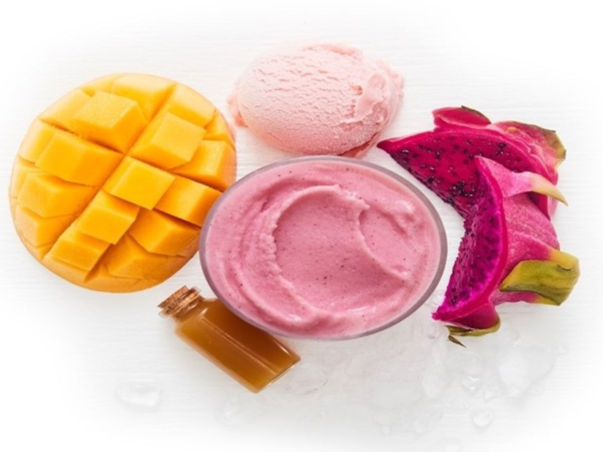 Boost delivery service in UAE | Talabat