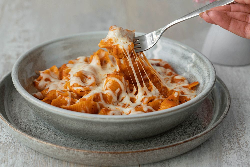 The Chocolate Bar delivery service in Kuwait | Talabat