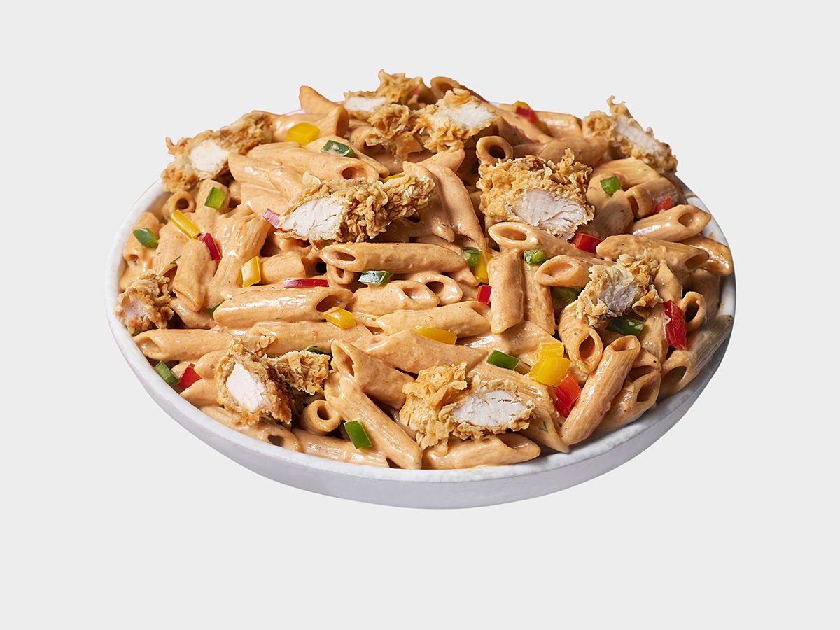 Pastaweesy delivery service in Egypt | Talabat