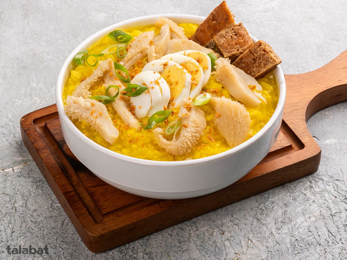 PINOY CRAVINGS RESTAURANT delivery service in UAE | Talabat