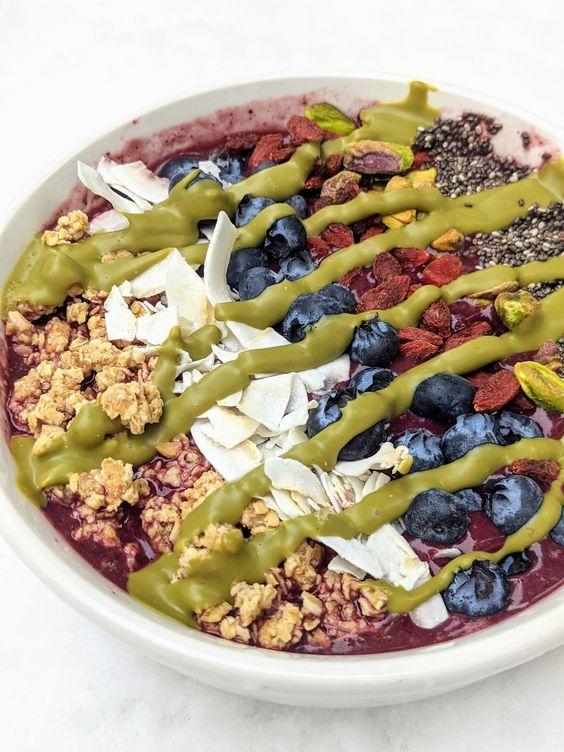 Projeto Acai delivery service in UAE | Talabat