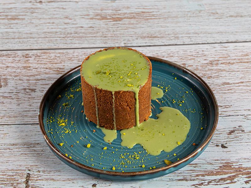 Tuile delivery service in Qatar | Talabat