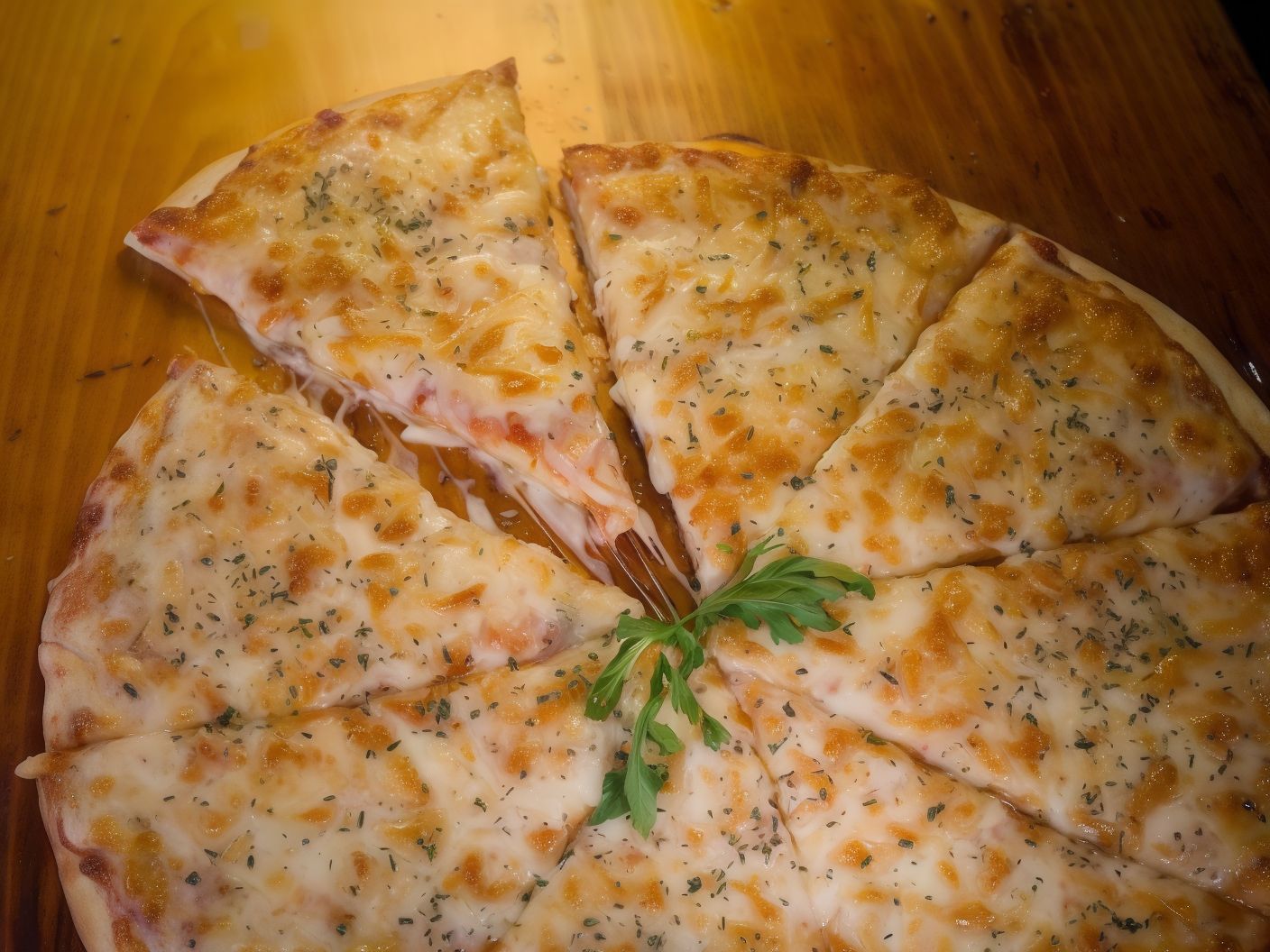 Arab Gulf Pastry delivery service in Qatar | Talabat