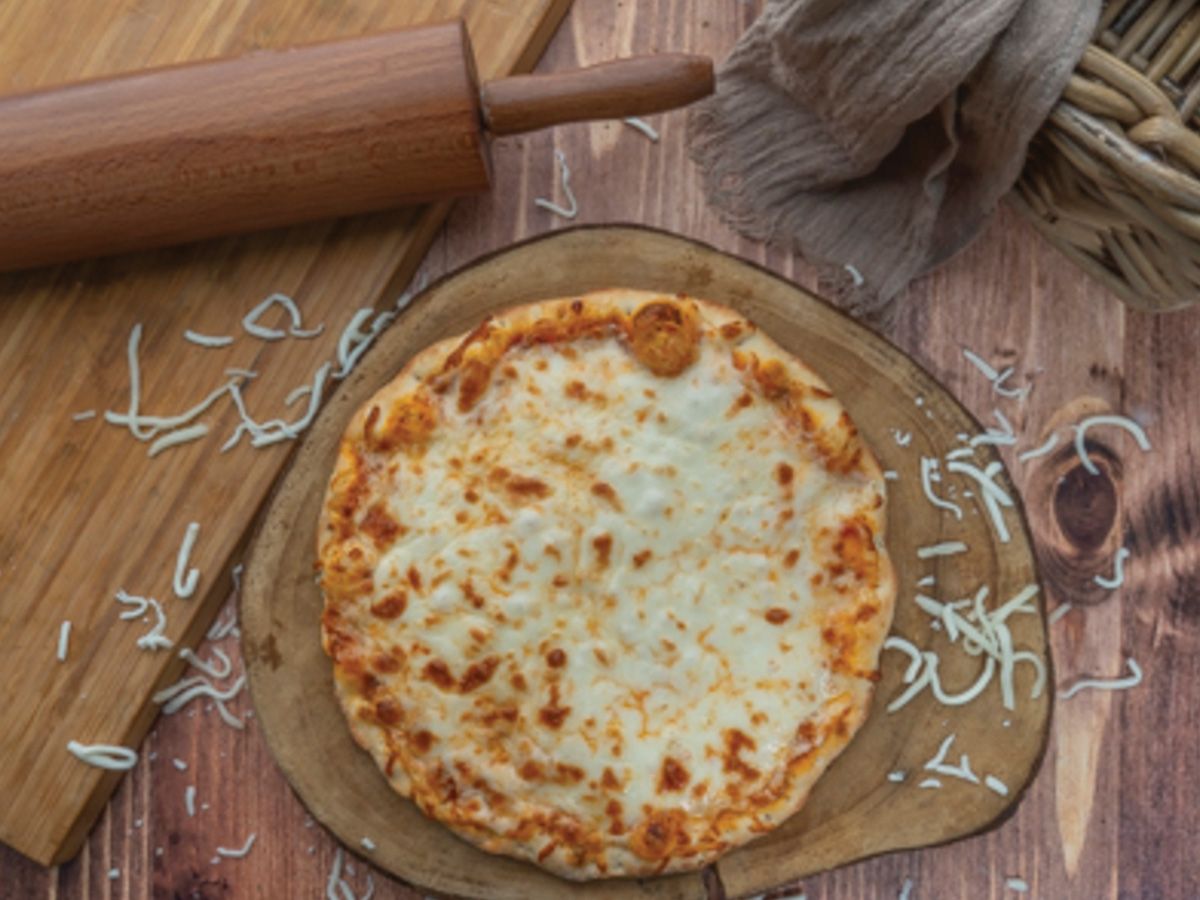 FORNO delivery service in Kuwait | Talabat